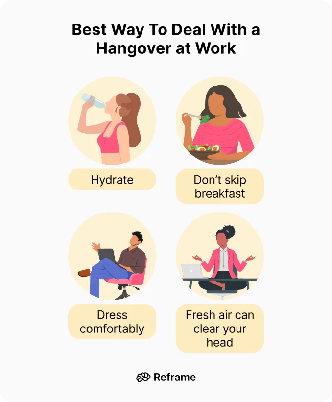 Alcohol and Mental Health Blog Posts